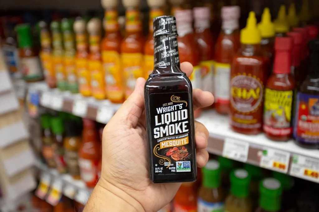 11 mejores marcas de humo líquido - Solococinar