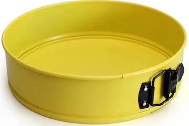 Los mejores moldes desmontables - Solococinar
