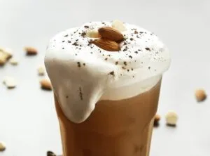 7 mejores batidoras de espuma fría - Solococinar