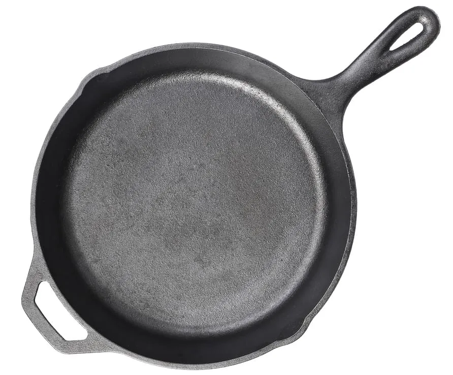 ¿Cuál es la diferencia entre una sartén y un cazo? - Solococinar