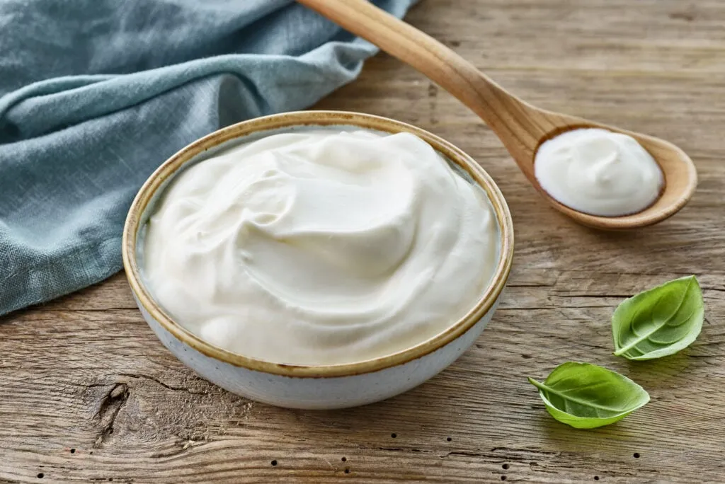 Qué mezclar con proteína en polvo (15 deliciosos ejemplos) - Solococinar